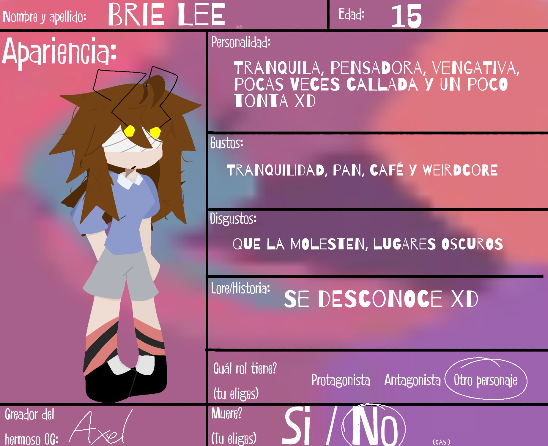 Otra ficha x208 - ibisPaint