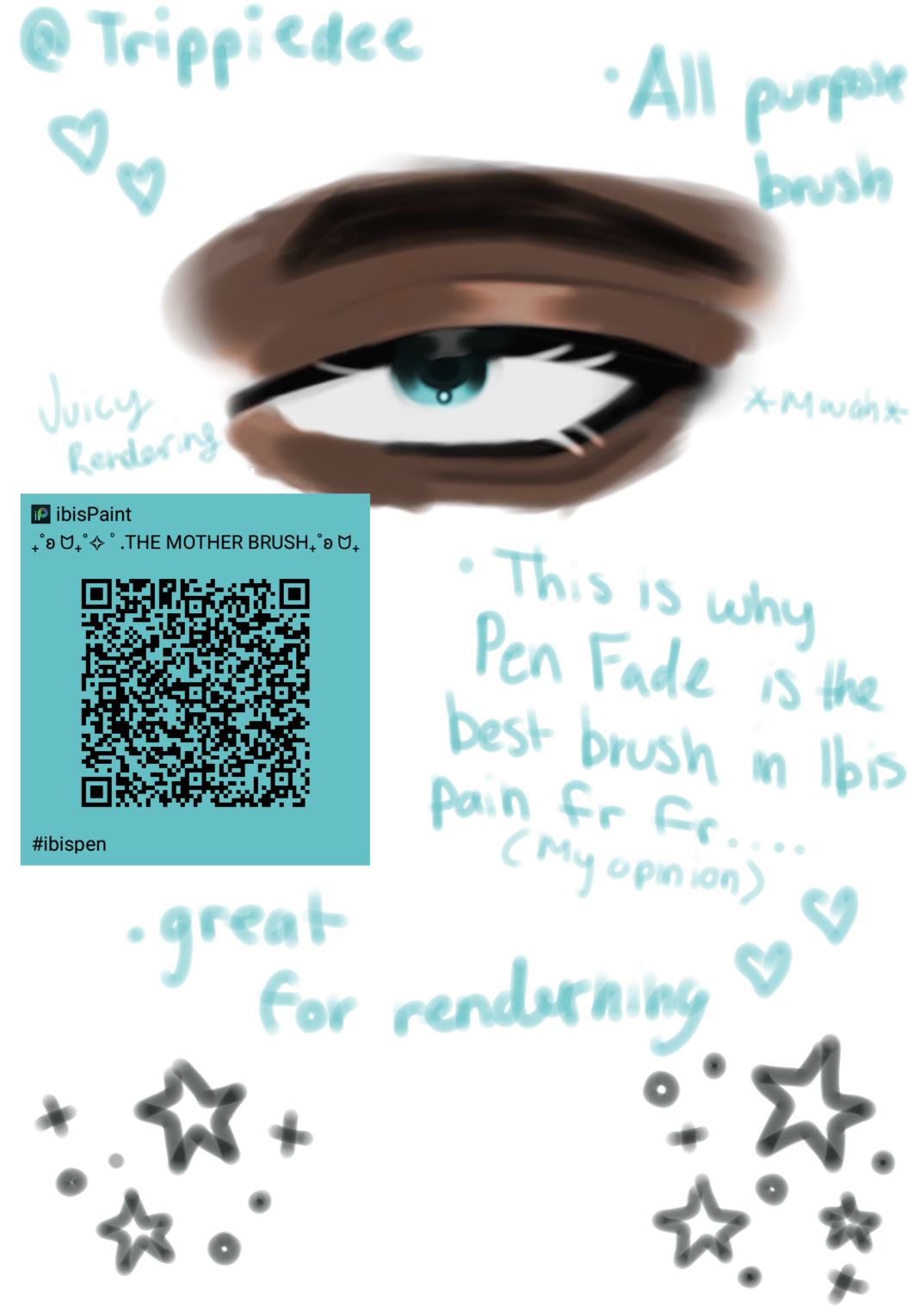 Untitled245 - ibisPaint