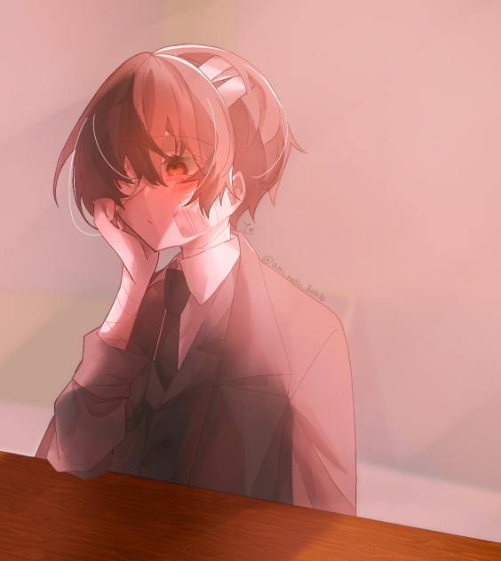 無題15 - ibisPaint