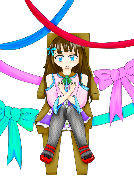 無題201 - ibisPaint