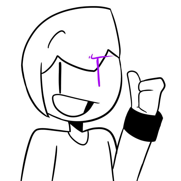 7 sin título - ibisPaint