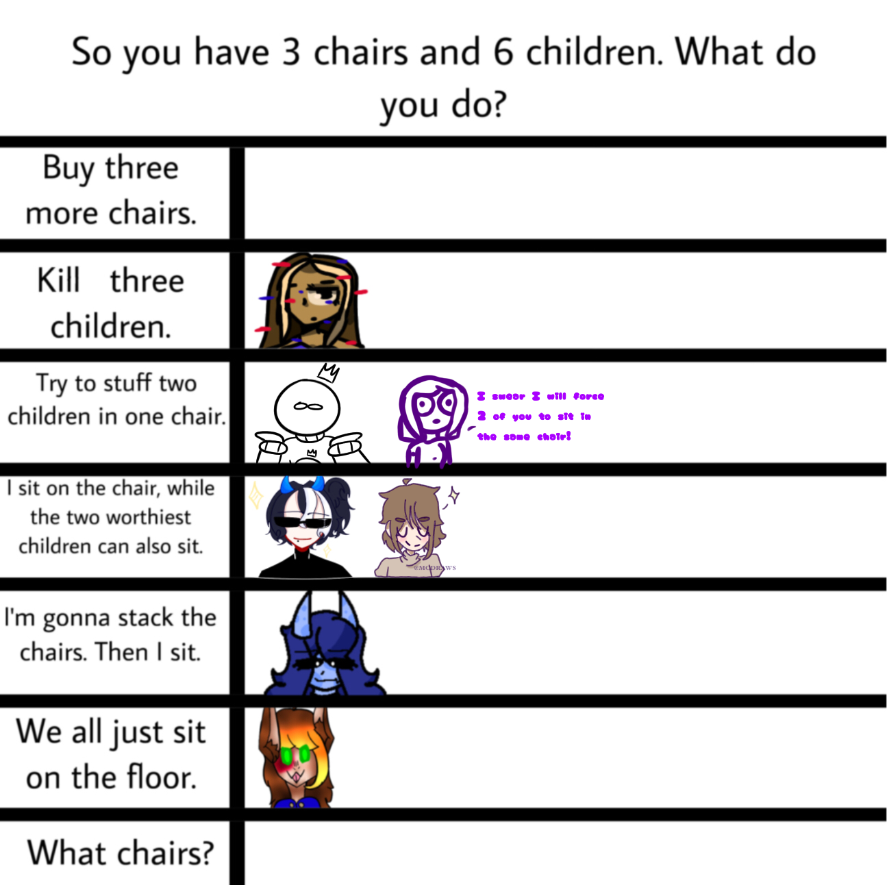 Untitled427 - ibisPaint