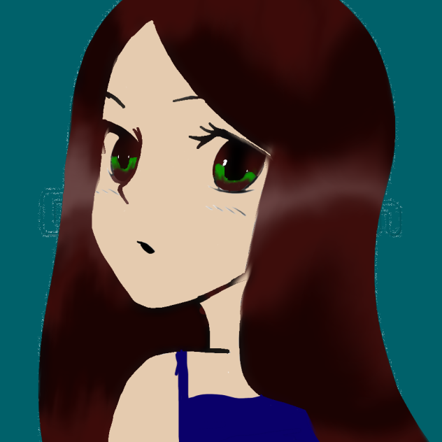 Untitled5 - ibisPaint