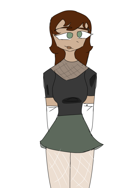 of ref ig - ibisPaint