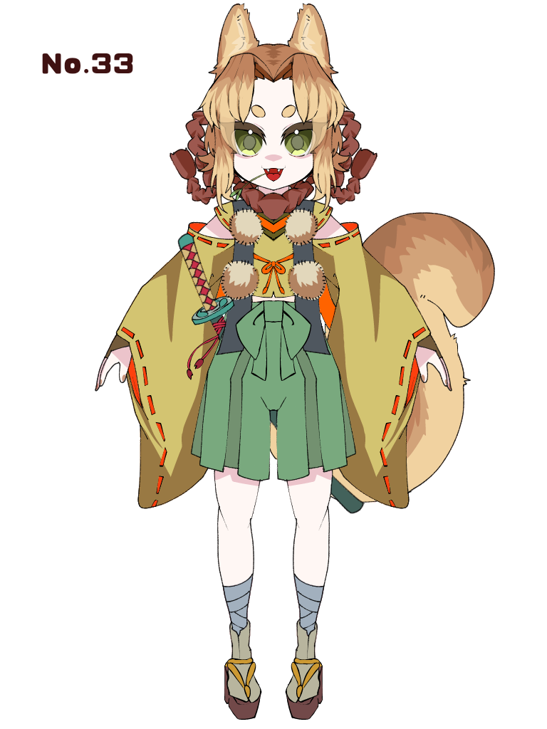 無題678 - ibisPaint