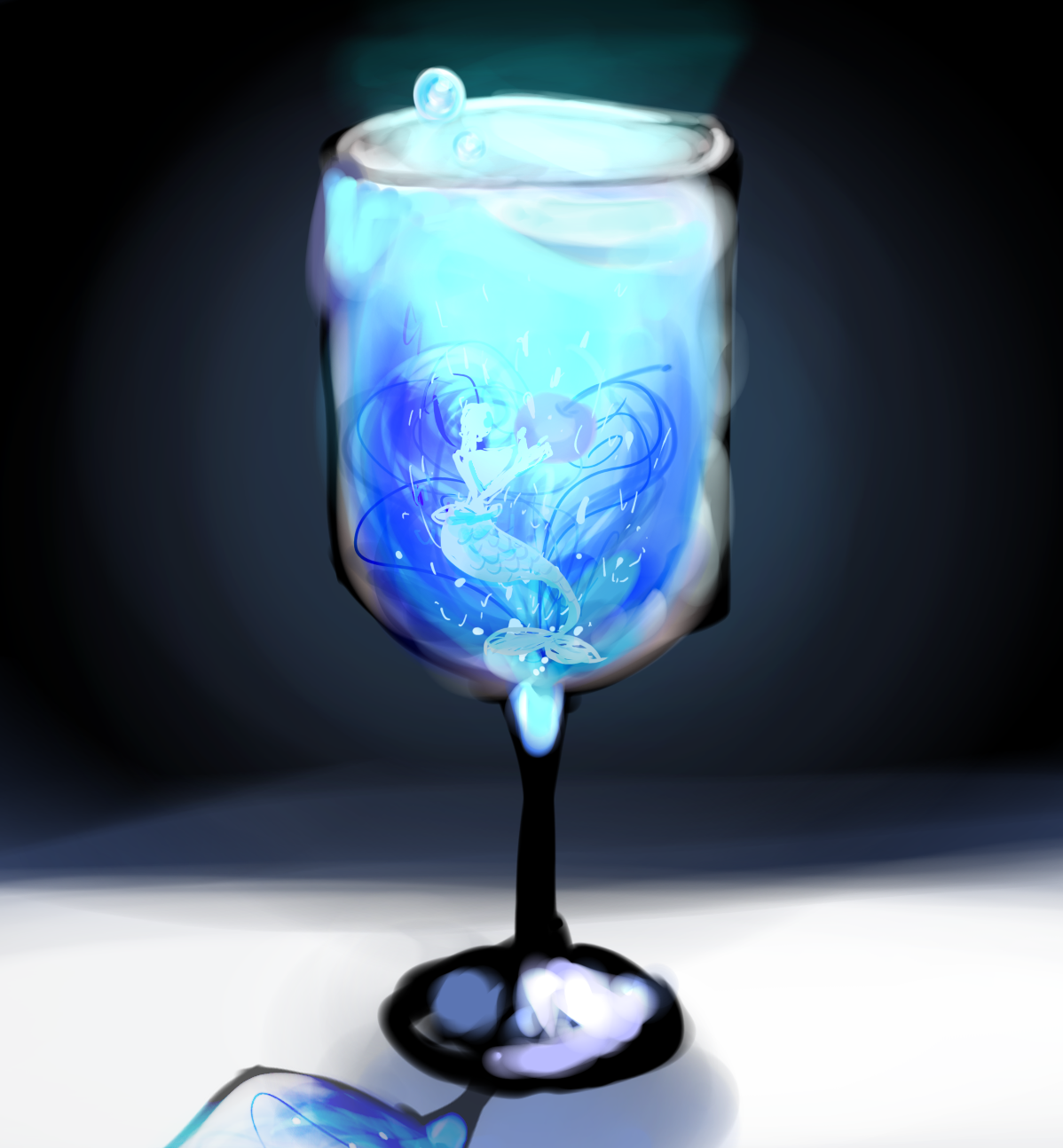 無題483 - ibisPaint