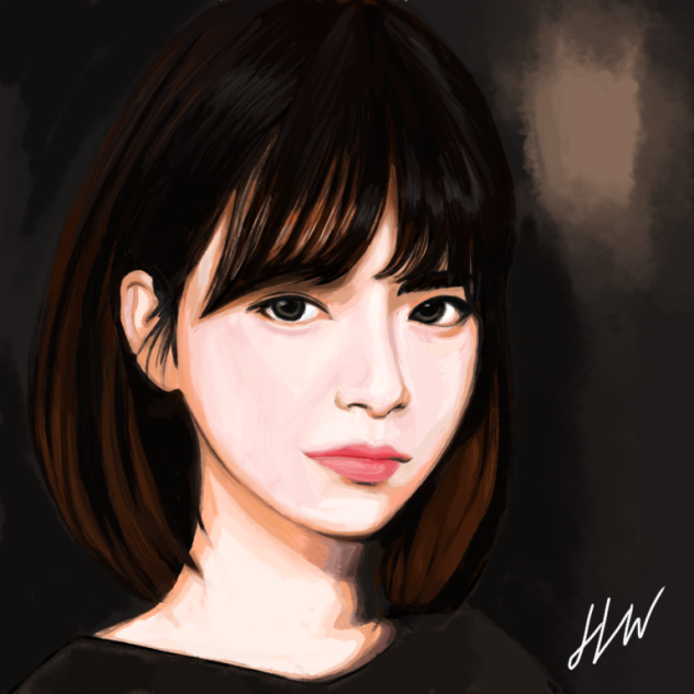 무제103 - ibisPaint