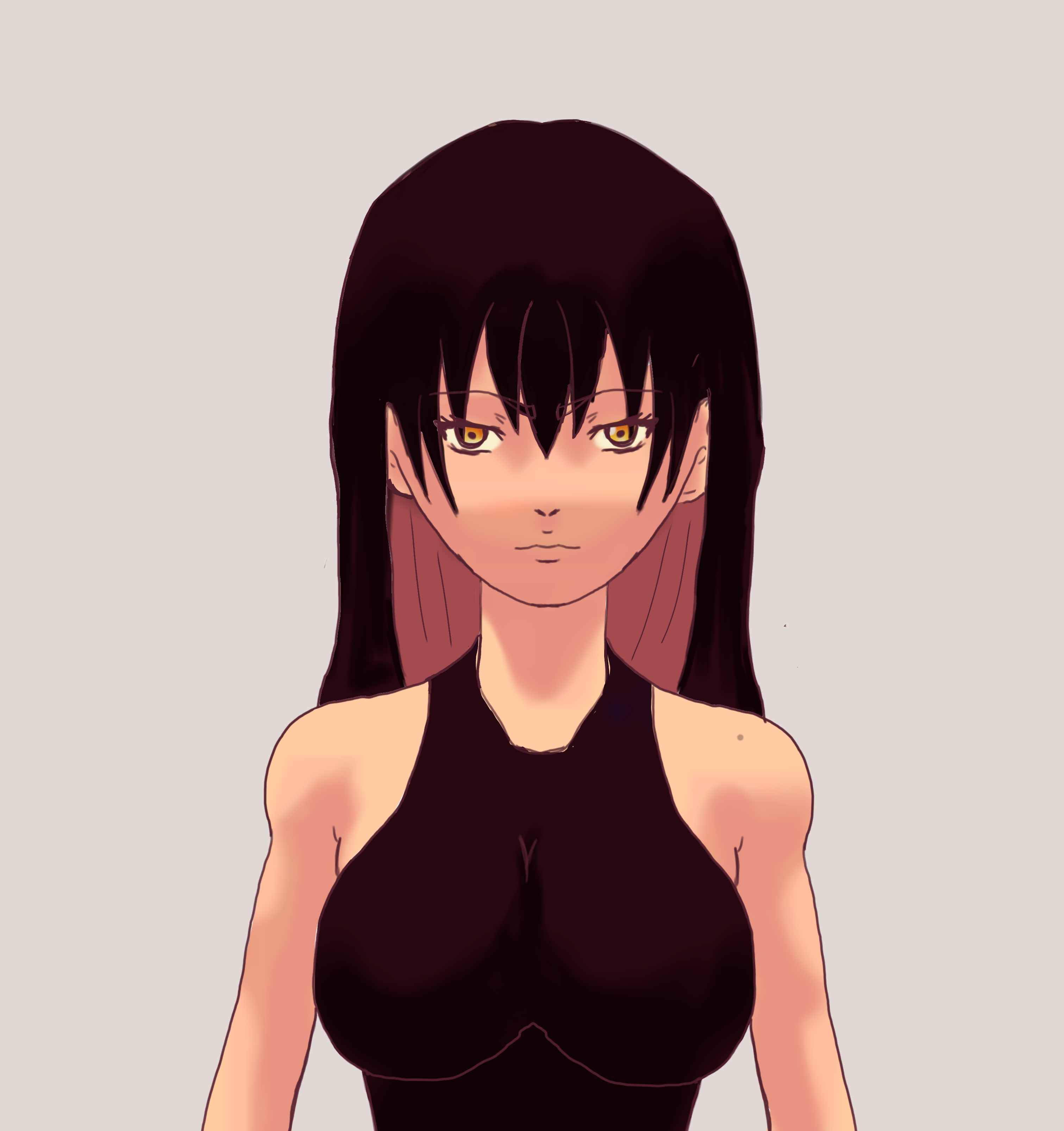 Untitled3 - ibisPaint