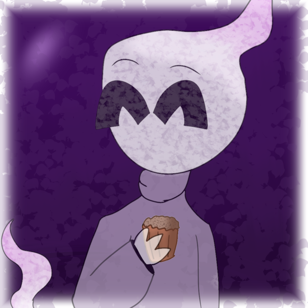 Submission - ibisPaint