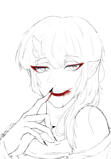 무제376 - ibisPaint