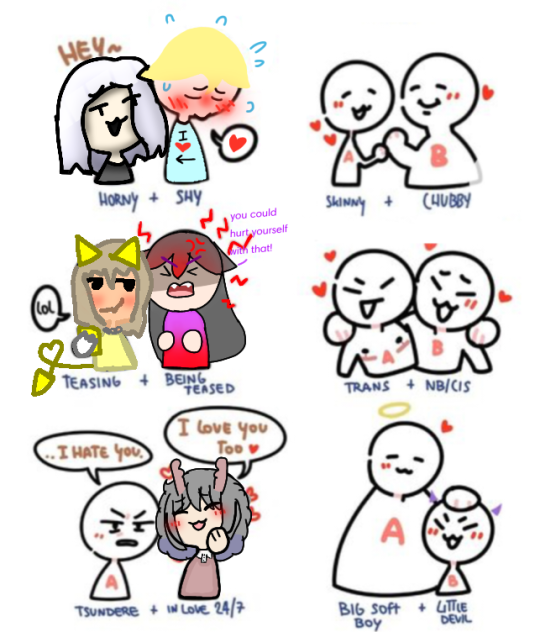 Ship collab!!! - ibisPaint