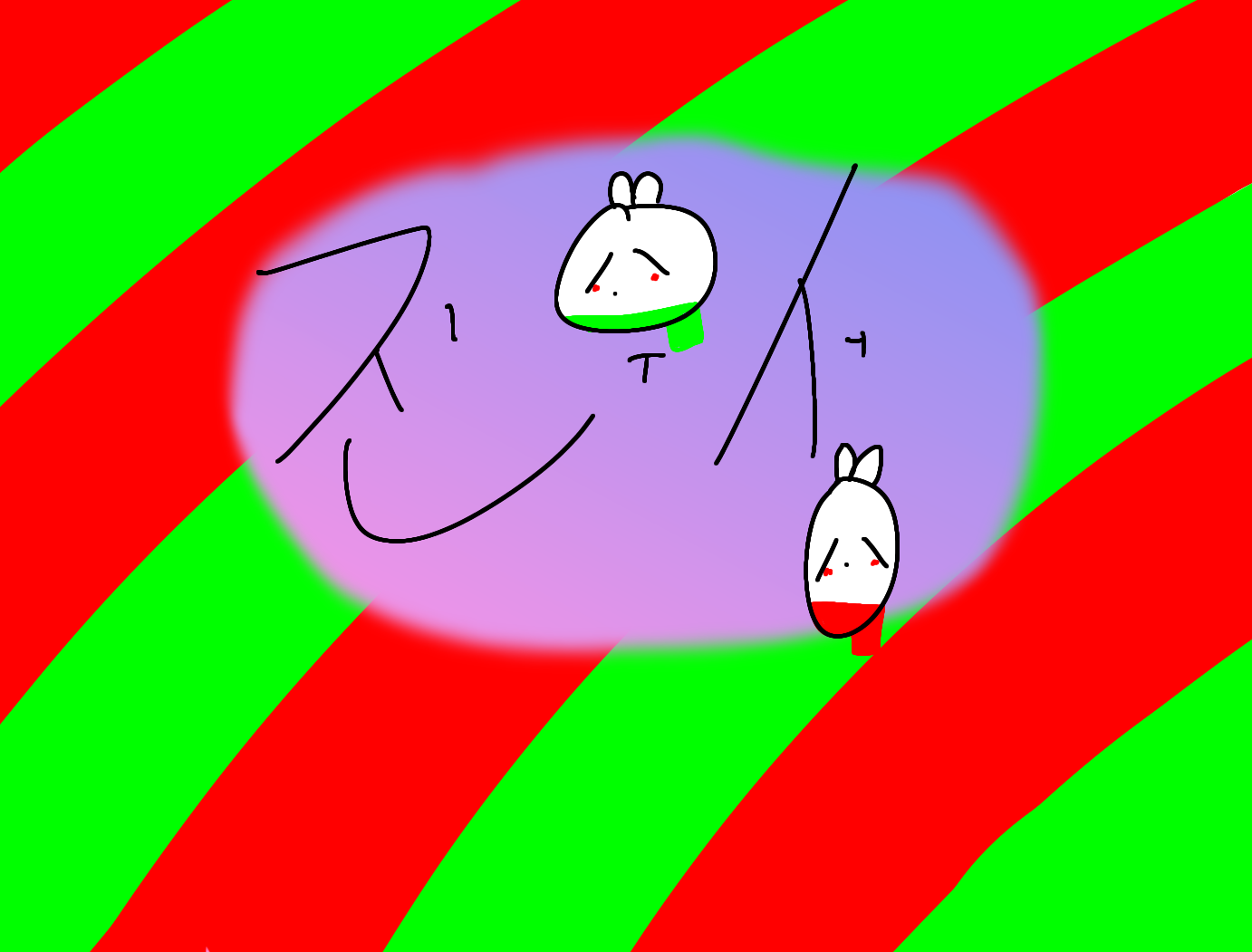 무제1050 - ibisPaint