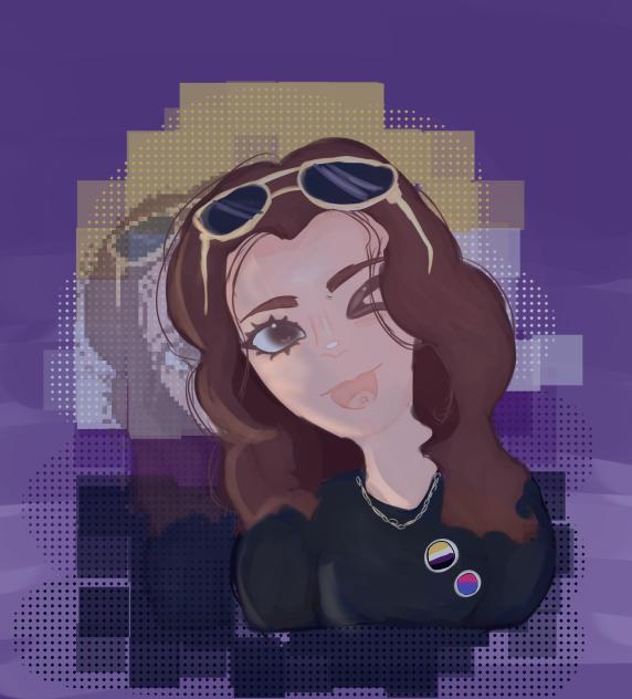 ★2ND PLACE PRIZE FOR SAGEE!!!★ - ibisPaint