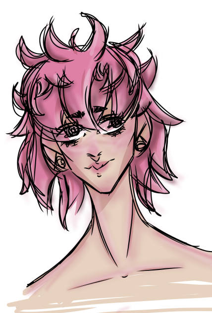 Untitled145 - ibisPaint