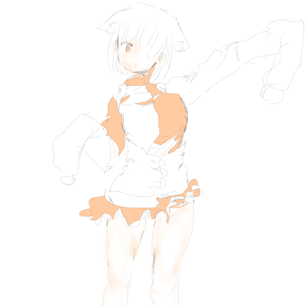 無題325 - ibisPaint