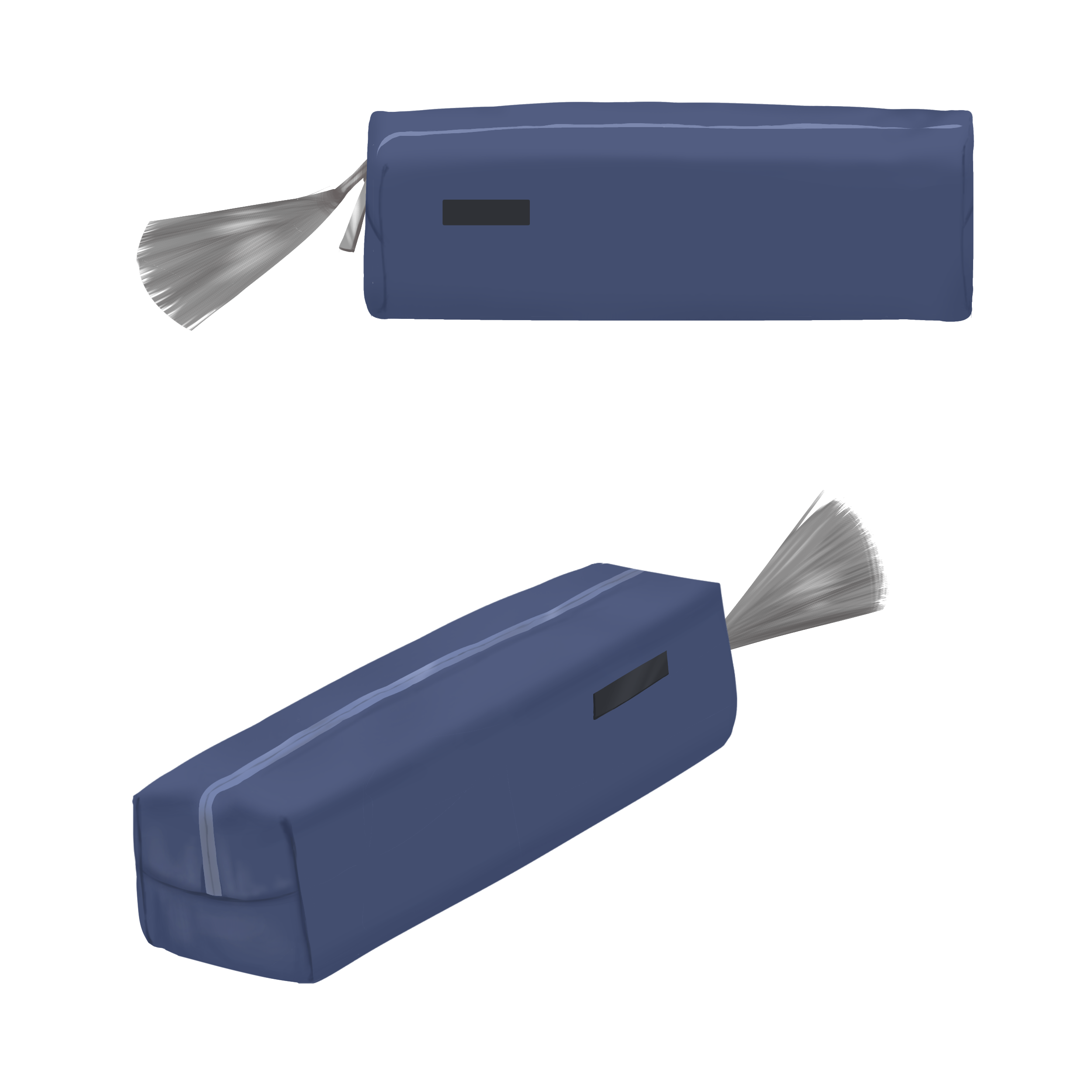 pencil case - ibisPaint