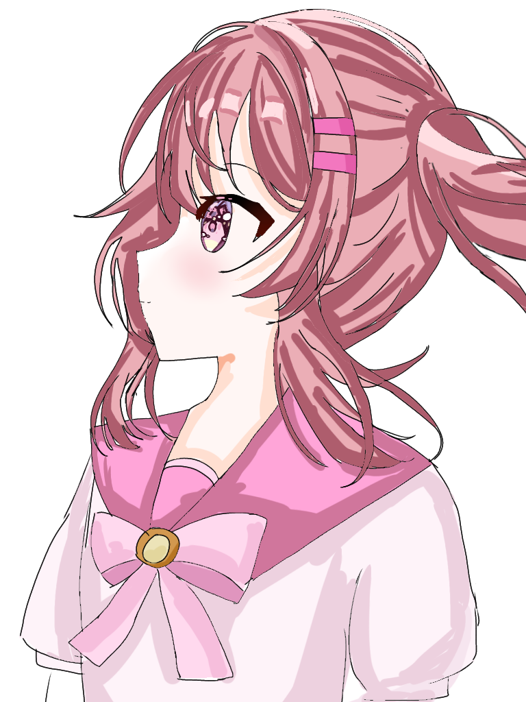 無題111 - ibisPaint