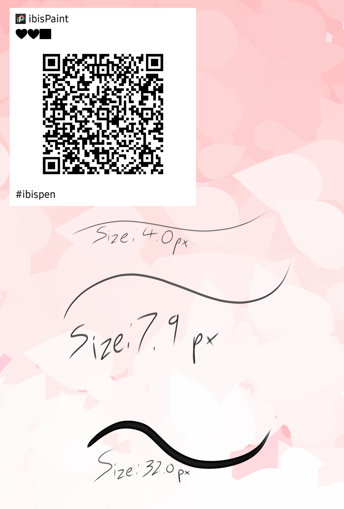 Untitled250 - ibisPaint