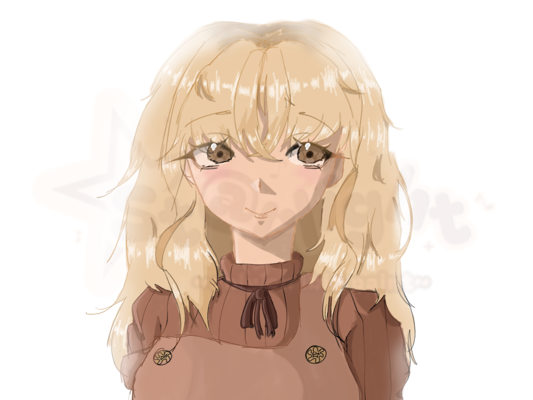 “nonexistent” - ibisPaint