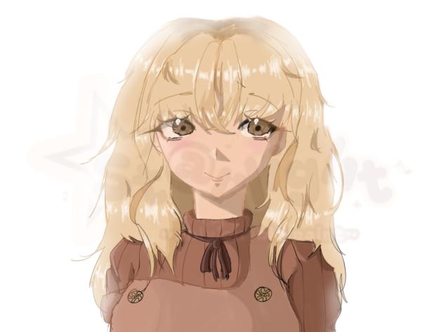 “nonexistent” - ibisPaint