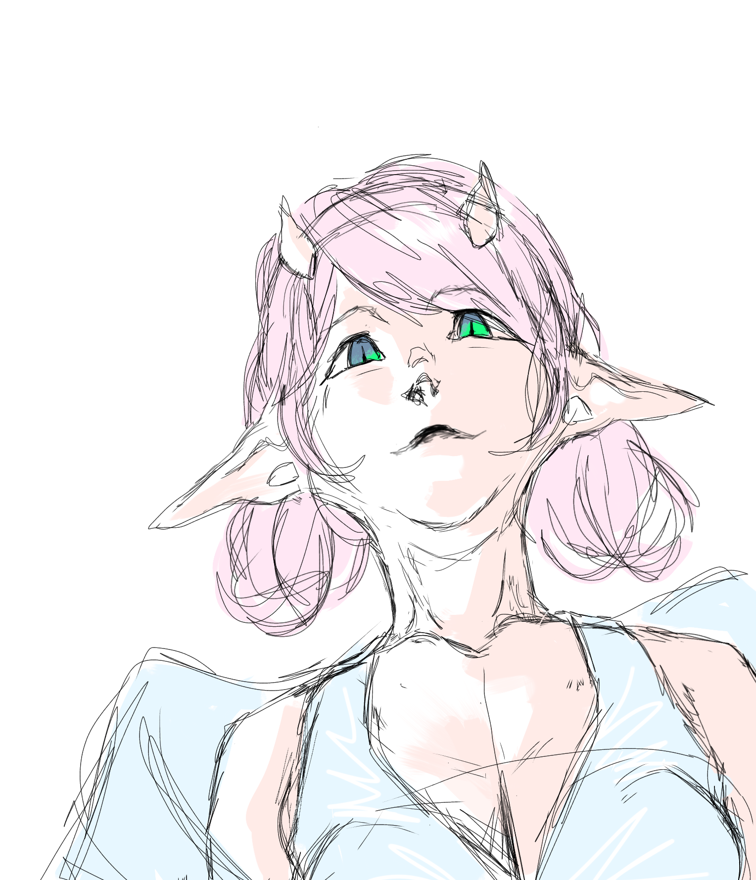 Untitled52 - ibisPaint