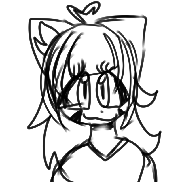 Untitled628 - ibisPaint