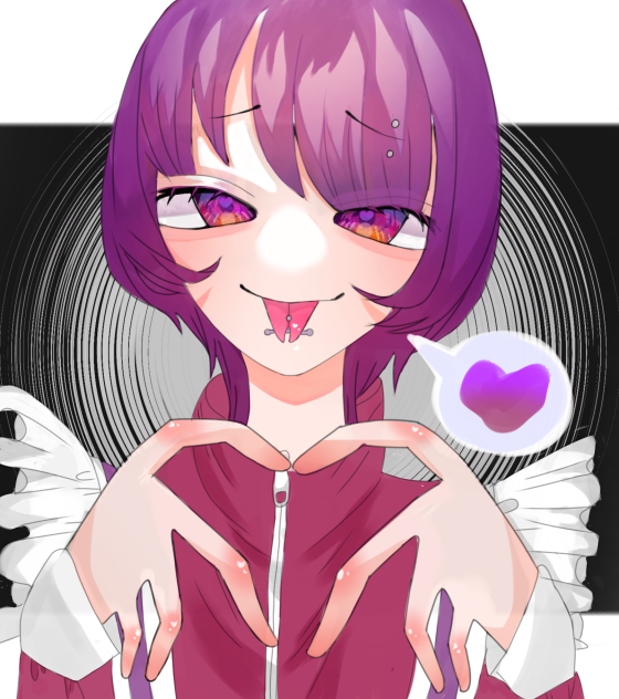 無題58 - ibisPaint