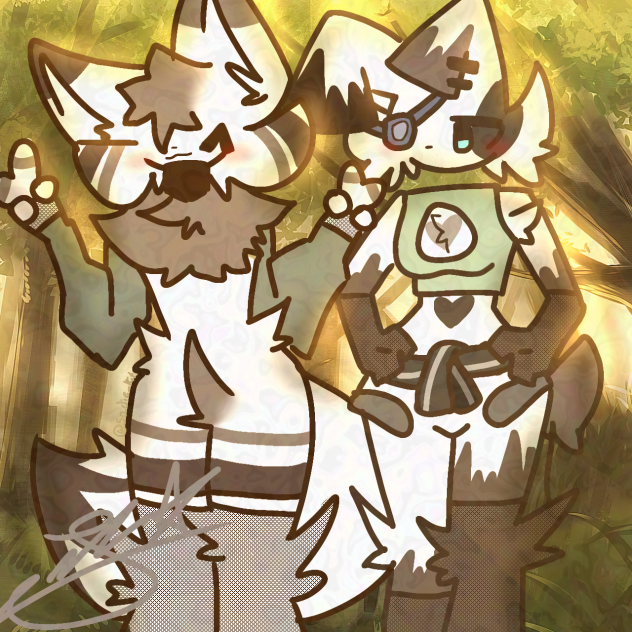 oc challenge from serenity dear! - ibisPaint