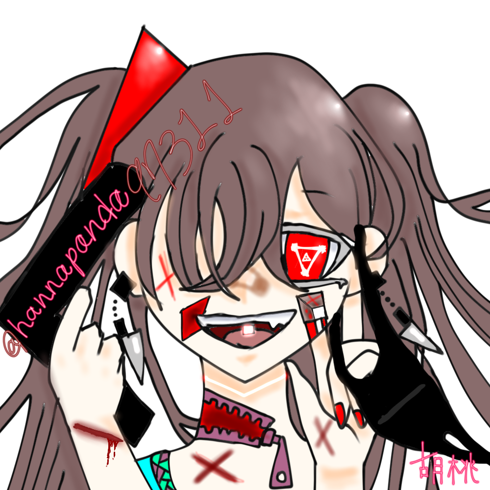 無題63 - ibisPaint