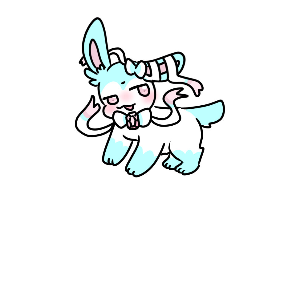 無題705 - ibisPaint