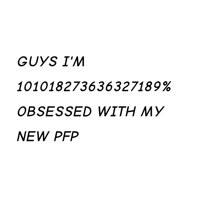 OBSESSION - ibisPaint