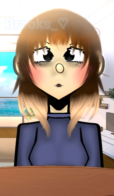 What's sup😀 - ibisPaint