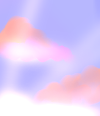 Random again 😂😂 - ibisPaint