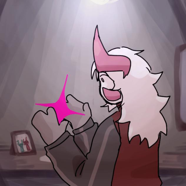 Animation - ibisPaint