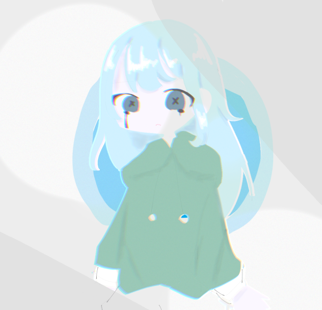 FA!!!!!! - ibisPaint