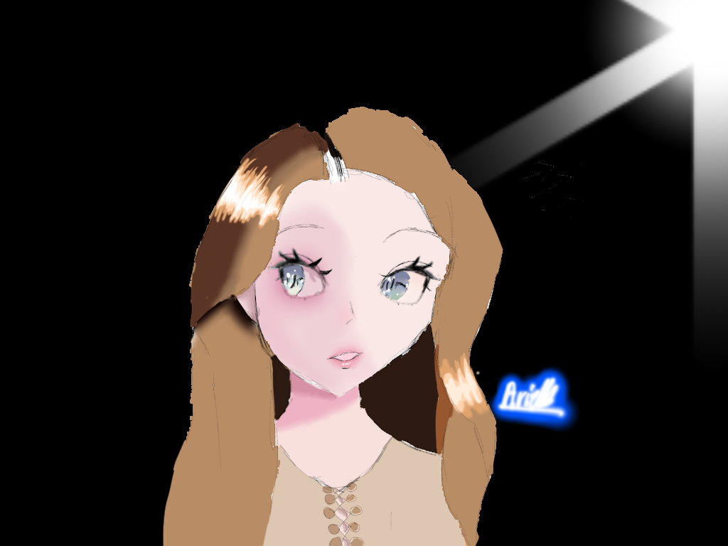 Untitled18 - ibisPaint