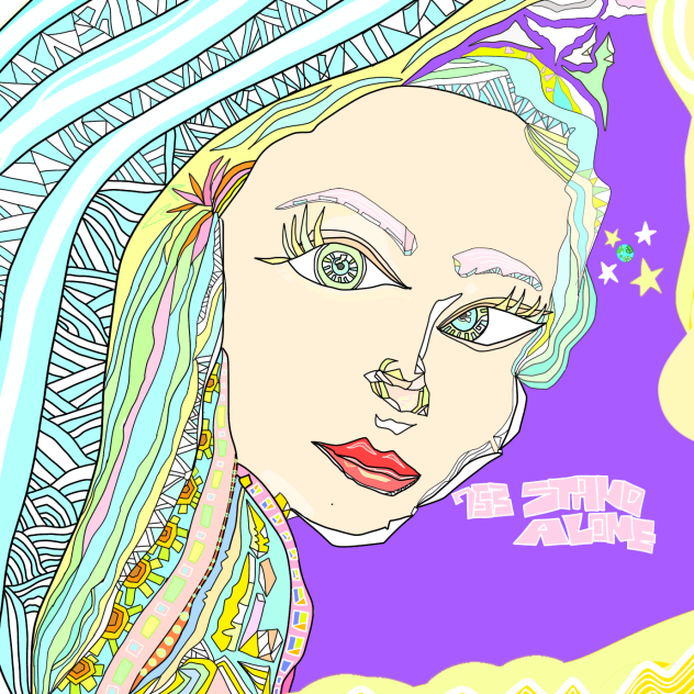 無題651 - ibisPaint