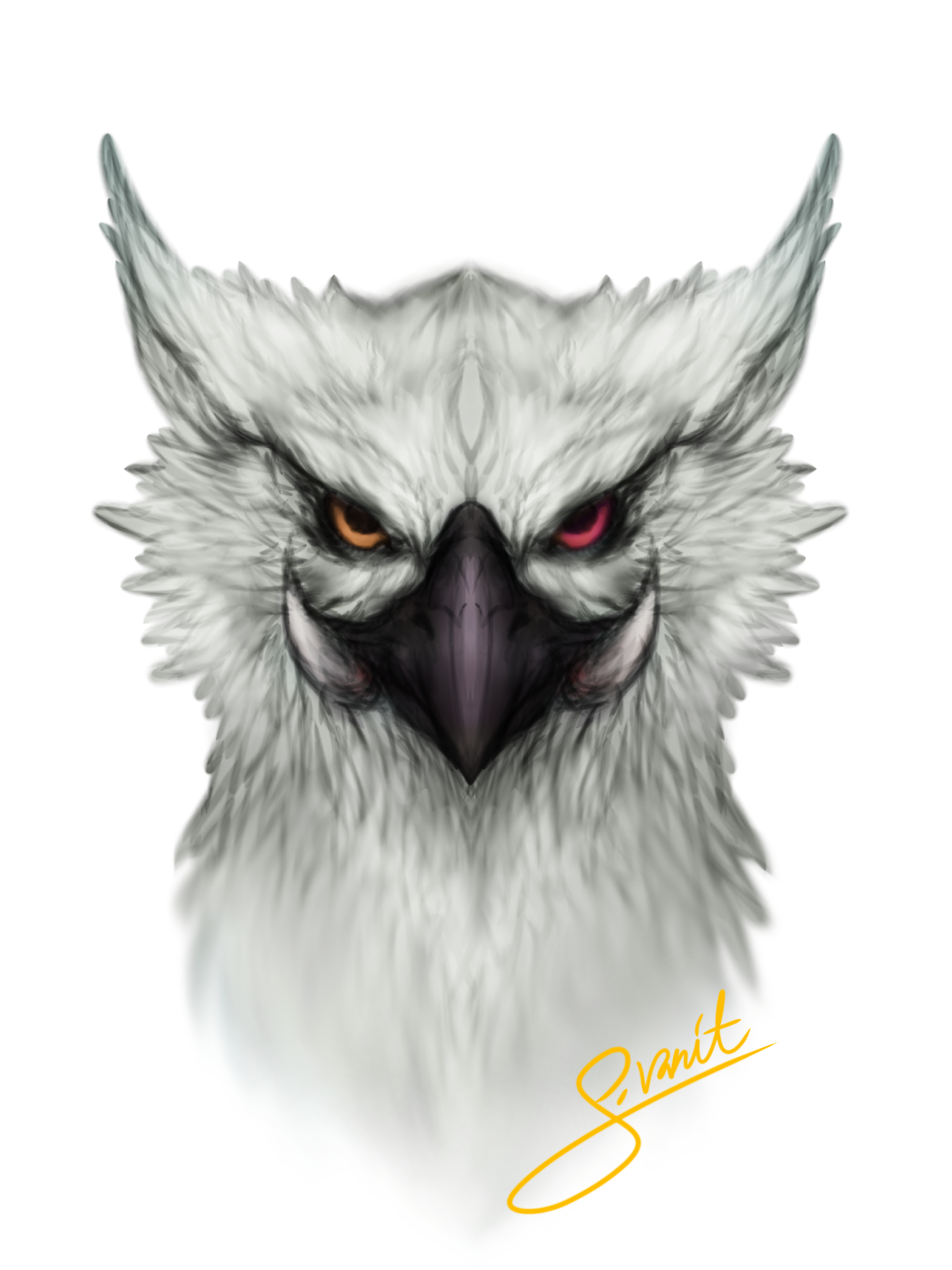 ไม่มีชื่อ 687 - ibisPaint