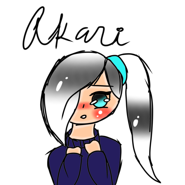 yay im so proud of myself - ibisPaint