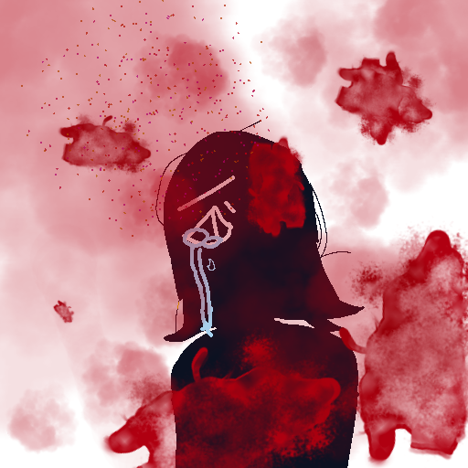 fanart kewl - ibisPaint