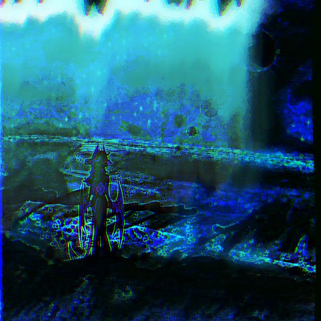 𝓛𝓲𝓿𝓲𝓭 - ibisPaint