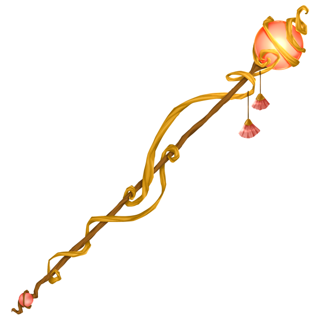 magic wand - ibisPaint