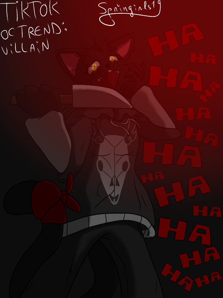 something wrong with me ¿ - ibisPaint