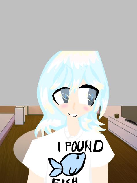 Very very cheap 🤑 - ibisPaint