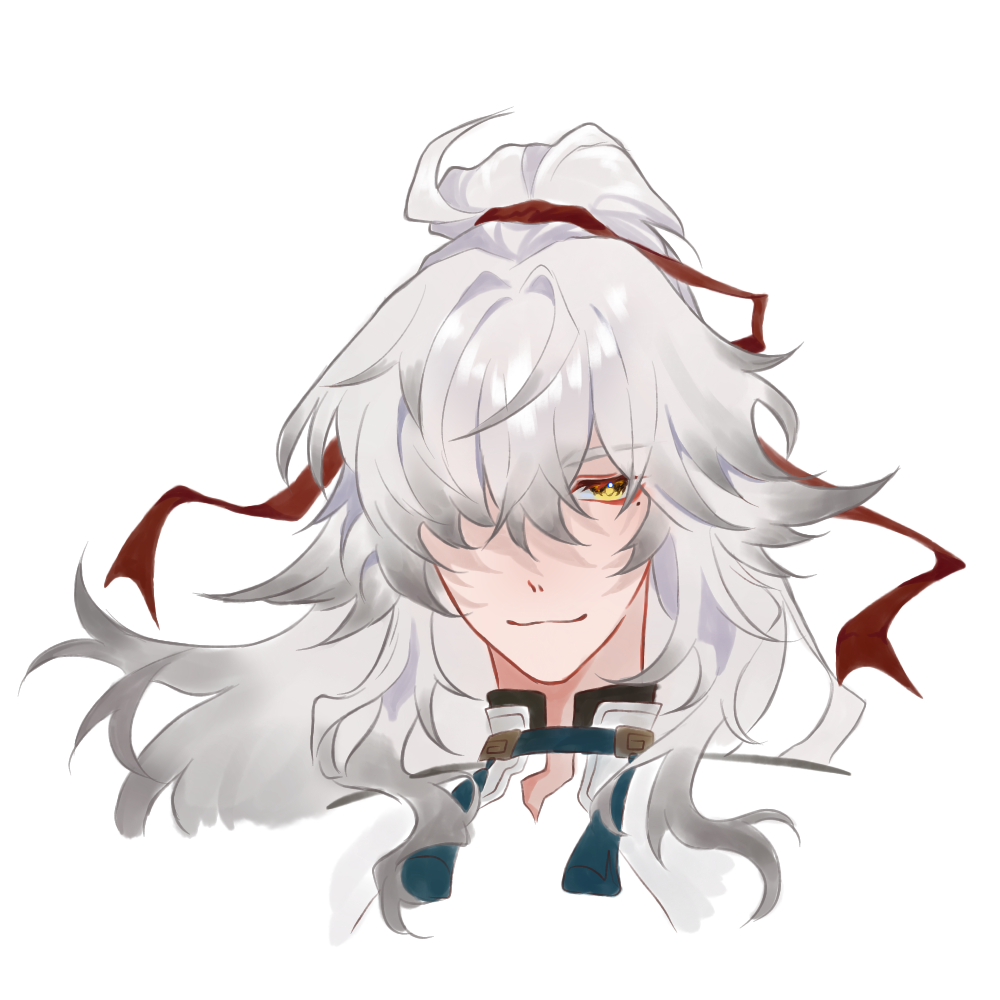 jing yuan - ibisPaint