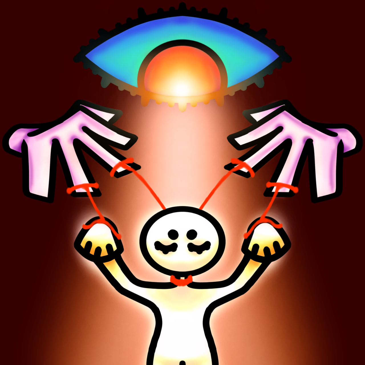 Untitled678 - ibisPaint