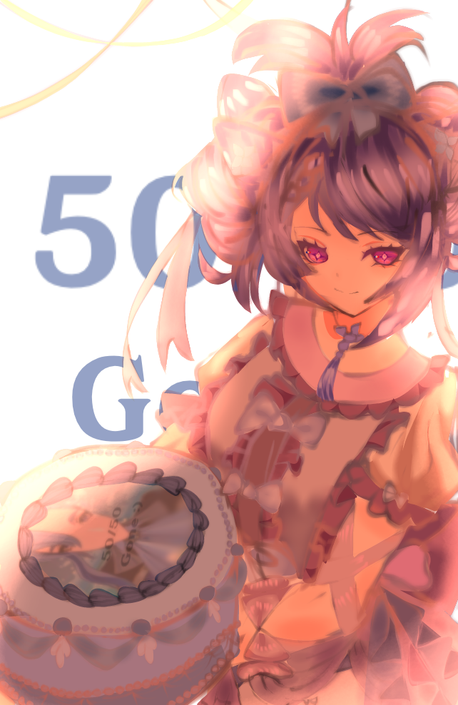 Untitled190 - ibisPaint