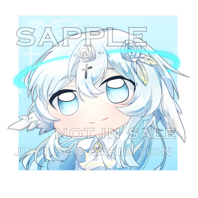 Commission - ibisPaint