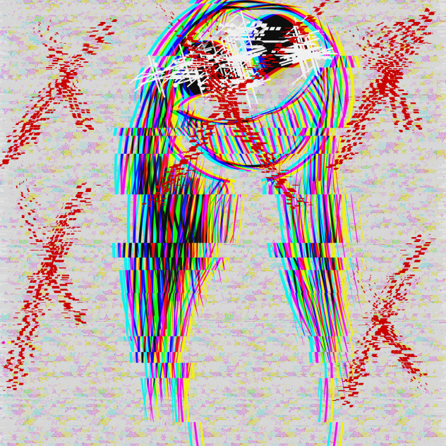 Remember me. - ibisPaint