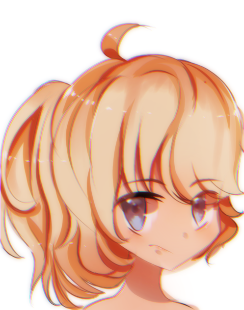 Untitled11 - ibisPaint